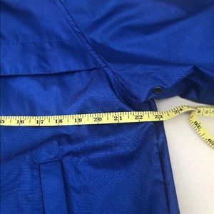 Disney | Jackets & Coats | Disney Pixar Finding Nemo Crew Jacket ...